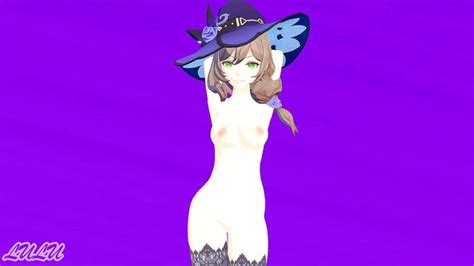 Mmd Playlist Hd Porn Videos Spankbang