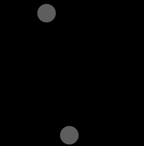 Petri Net Model Of The Combined Critical Infrastructures In Figure 4