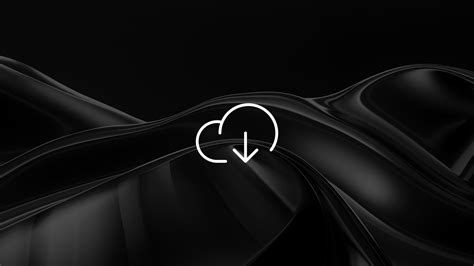 How To Get Remote Data Annotation Jobs Contributing To Agi Development