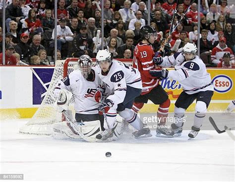 Matt Collum Photos And Premium High Res Pictures Getty Images