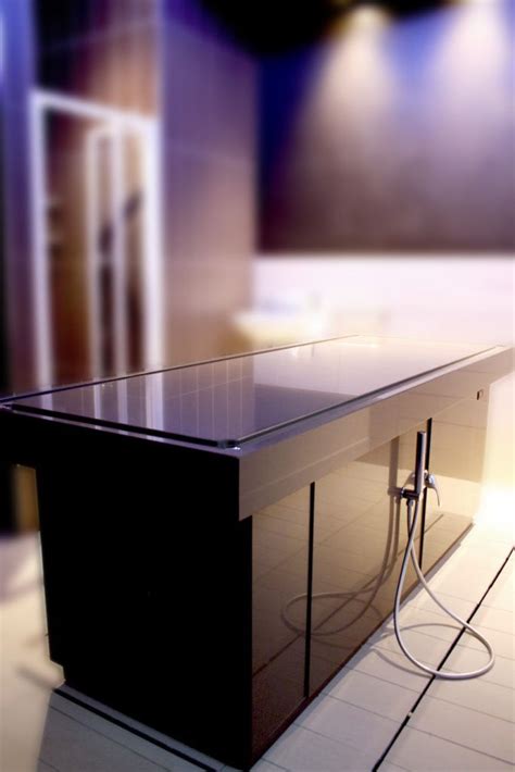Proavanti Customized And Tailored Hammam Table