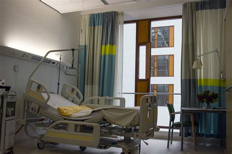 Anti Microbial Textiles Are A Must For Your Healthcare Facility Venus Group Global Textiles