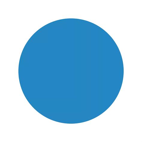 2487c3 · Hex · Color Palette