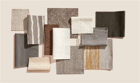 Quiet Luxury Material Insider