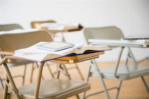 Learn About The Top 9 Places To Study