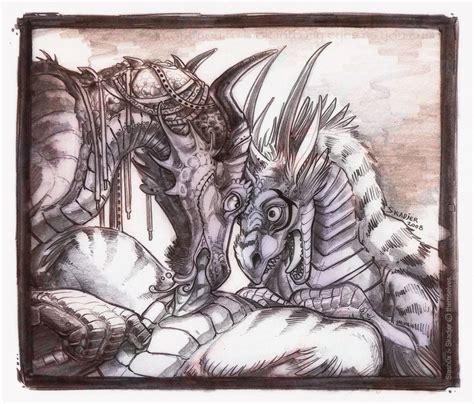 Rule 34 2008 Anal Anal Fingering Anal Sex Anus Eye Contact Fellatio