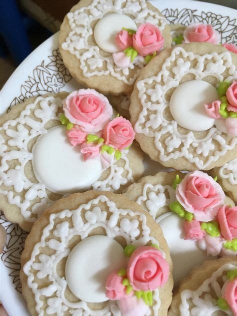 18 Fancy Sugar Cookies By Ediebakes Ideas Fancy Sugar Cookies Sugar