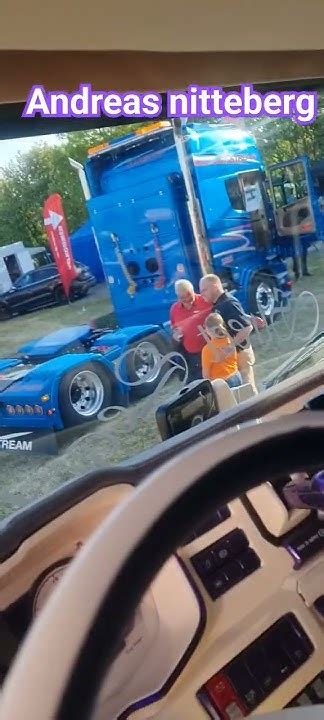 Andreas Nitteberg Youtube