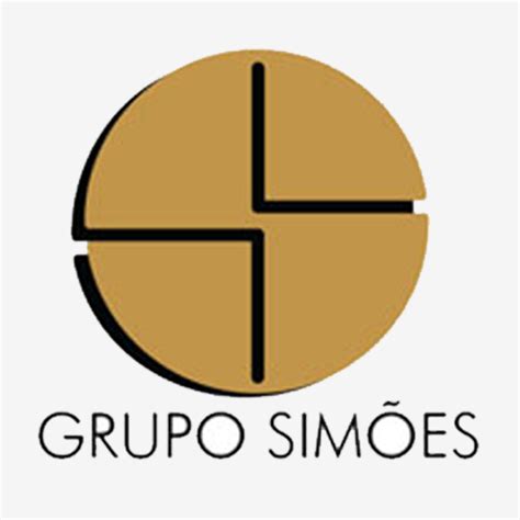 Grupo Simões Oferta 23 Vagas De Emprego Veja áreas Folha De Emprego