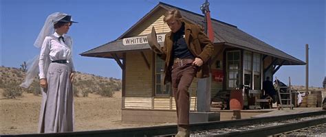 Tell Them Willie Boy Is Here Kbz Discover New Movies