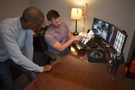 Compass Consulting Engineers Expert Insights Edge Drop