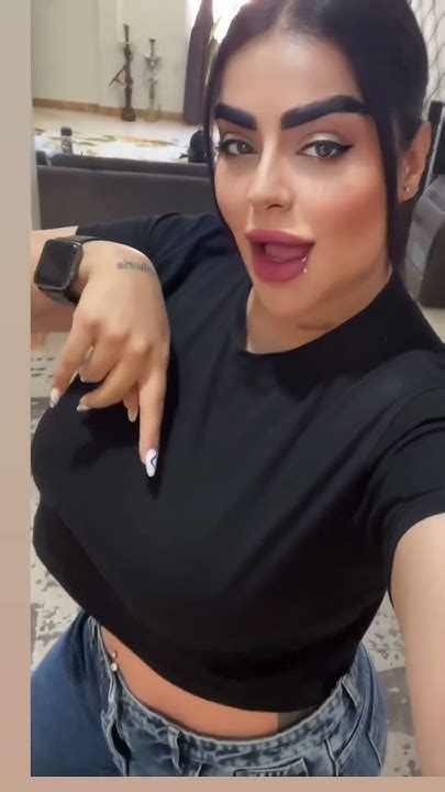 هیچ چیز زیباتر از آن نیست که پس از دلمردگی های بسیار باری دیگر، نور بر تو بتابدمدلینگ ایران