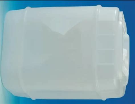 Surfactants Non Ionic At Best Price In Kolkata By Arvind Industrials Id 2849498382630