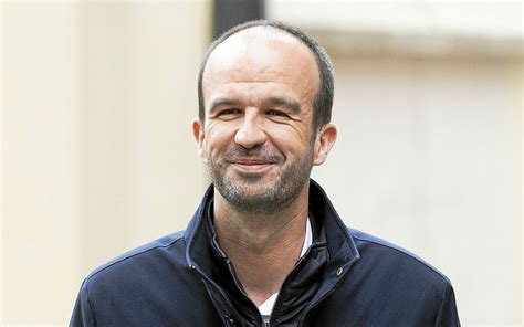 La Destitution De Macron « Une Possibilité Crédible Pour Emmanuel Bompard Le Télégramme