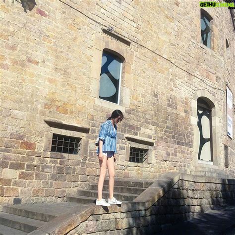 Dilraba Dilmurat Instagram Gethu Cinema