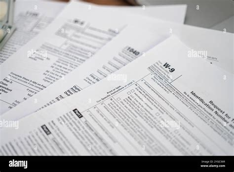 Ubo Certification Form