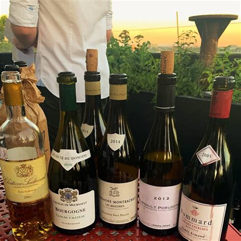 Dan Witkowski On Linkedin A Cracking Evening Was Had By All At Our