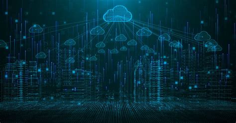 trustlogix on linkedin customer spotlight zeta global streamlines