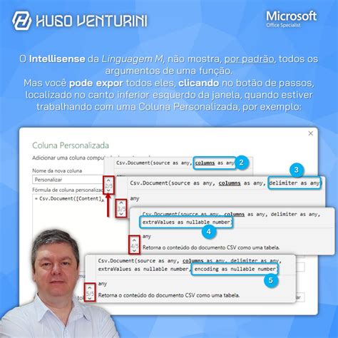Hugo Venturini No Linkedin Powerbi Businessintelligence Analytics
