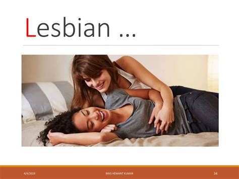 Pre Exposure Prophylaxis Prep Pptx