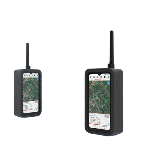 Handheld Drone Detection Laserlistening4u