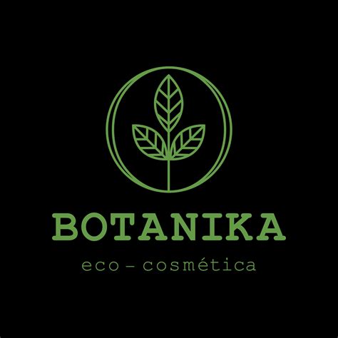 Botanika ECO Cosmética | Elanet