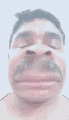 Funniest Facial Expressions S Tenor Funniest Facial Expressions S Tenor