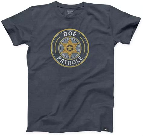 Catchin Deers Tees Best Price Hunting Gear Deals