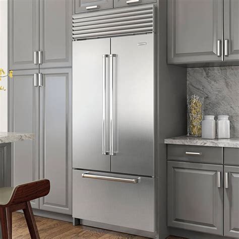 Sub Zero Appliance Repair 4cago