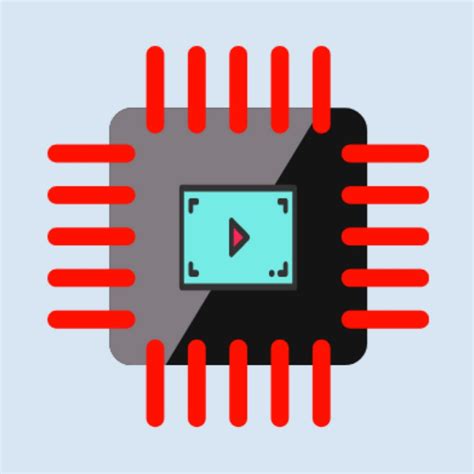 Just Finished Coding Youtube