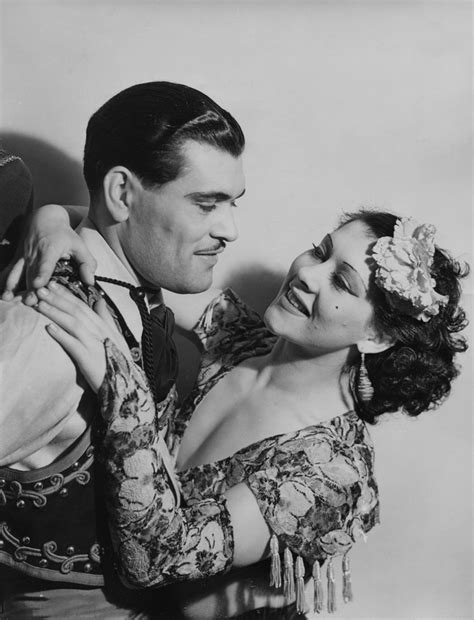 Michael Symo Čsfd Cz