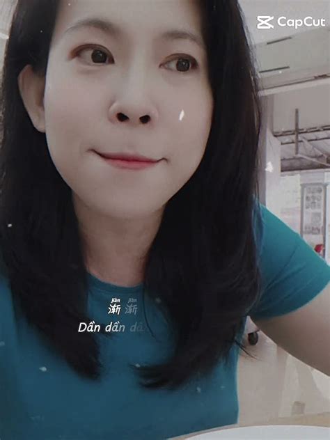 修行中有项功课跟他人磨合感恩我拥有的一切 身心靈 感恩 爱自己 分享 给予 光与爱 生命不可能不丰盛 肯定语女神