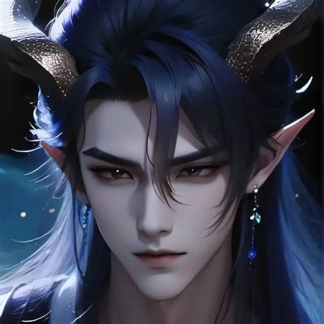 Chat With Nazuke Text Or Voice Enjoy Ai Chat Free And Safe