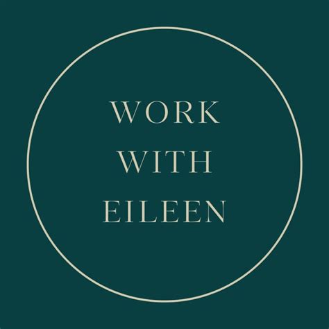 Understanding The 12 Main Archetypes ~ Eileen Burns