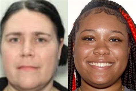 Families Of Katherine Janness Tori Lang Want Their Killers Caught
