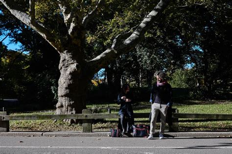 Burgundy Assemblage On Linkedin Burgundy Assemblage Linkedin