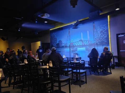 Helium Comedy Club 130 Photos And 404 Reviews 1510 Se 9th Ave