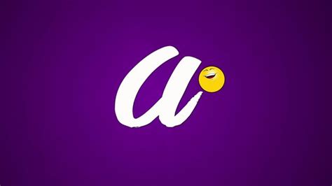 รูปภาพaeiou เลือกดูภาพถ่ายสต็อก เวกเตอร์ และวิดีโอ114 Adobe Stock