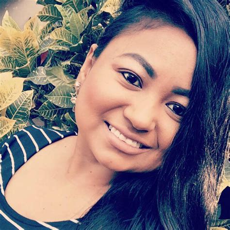 Marisol Bariedades Sd