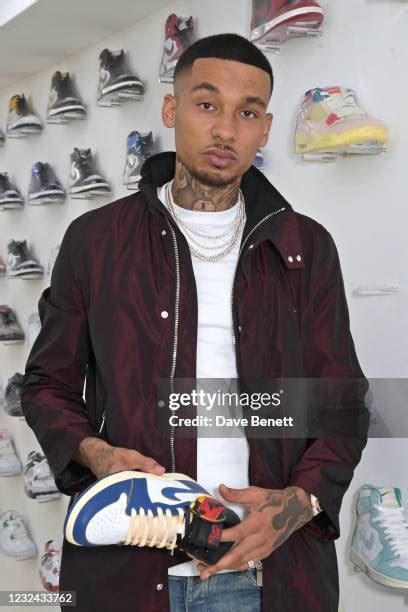 Fredo Rapper Photos And Premium High Res Pictures Getty Images