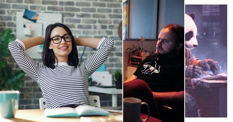 List General Pyhton Knowledge Curated By Samir Kipper Medium