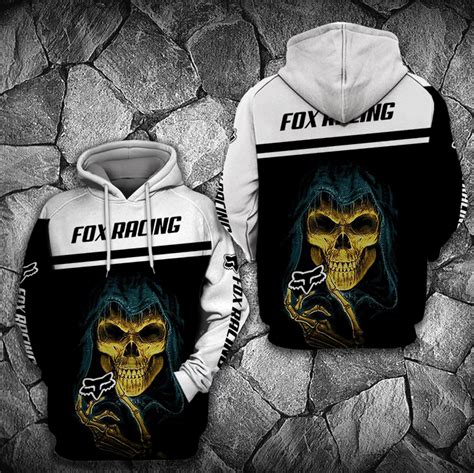 Fr Hoodie 953 Classicbike Shop