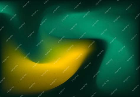 Premium Vector Gradient Grainy Gradient Texture Wallpaper