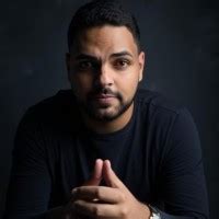 Matheus Alves Web Design Wordpress Linkedin