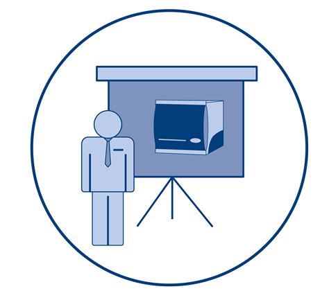 Training Courses Postnova Analytics Gmbh