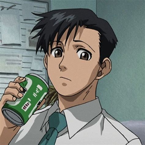 Black Lagoon