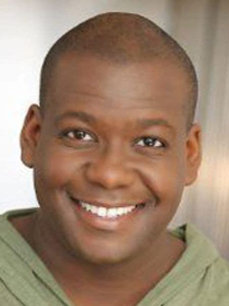 Who Is Bosch And 2 Broke Girls Actor Jason Sims Prewitt Age Height