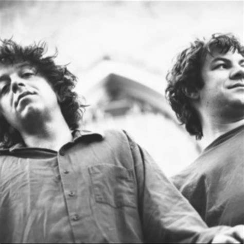 Ween White Pepper Tickets 2026 2027 Tour Dates Buy And Sell Tixel