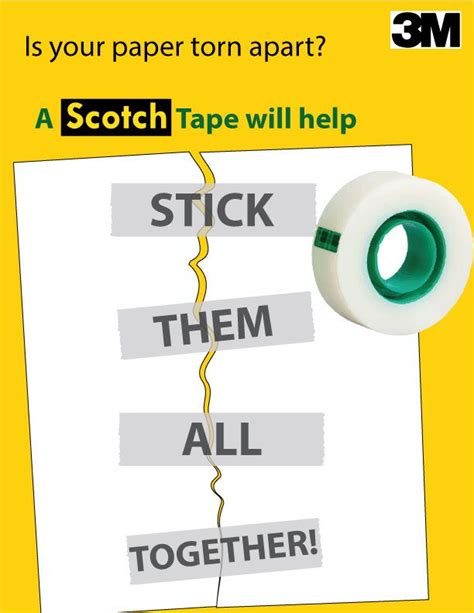 Pin On Object Semantics Ad Series