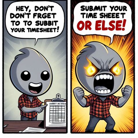 Top Funny Payroll And Timesheet Memes In 2024 Livetecs